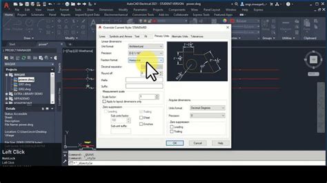 Autocad Electrical Tutorial 2 2 Introduction To Acade Menu And Ribbon