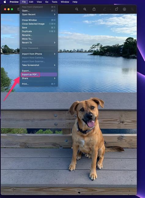 how to convert to pdf on mac using 4 methods pdf agile