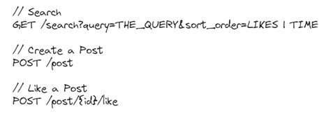 Hello Interview System Design In A Hurry