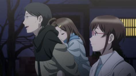 Tsuma Shougakusei Ni Naru Episode 7 Discussion Forums