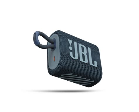 Hottest Sound Meets Coolest Design JBL Presents The New Xtreme Go And Clip Speakers