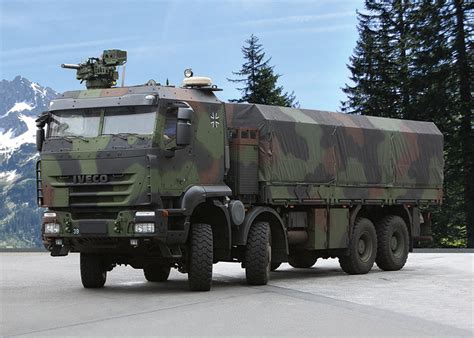 Modern German Military Vehicles Finally German New Most Powerful Tank