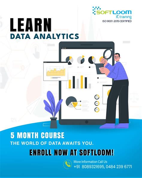 Data Analytics Course Data Analytics World Data Analytics