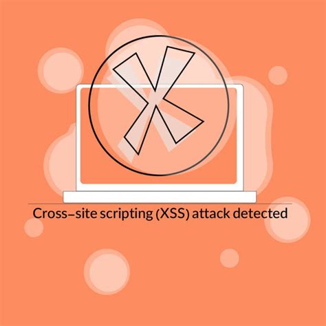 نحوه رفع خطای Cross Site Scripting Xss Attack Detected در وردپرس