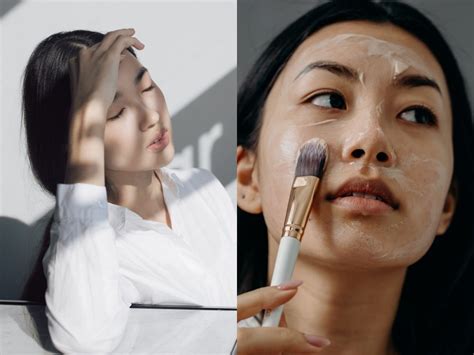 「肌膚屏障受損」變爛臉？皮膚科醫師曝4大原因：常熬夜要小心 Et Fashion Ettoday新聞雲