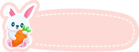 Hand Drawn Cute Notebook Label Collection 36153003 Png