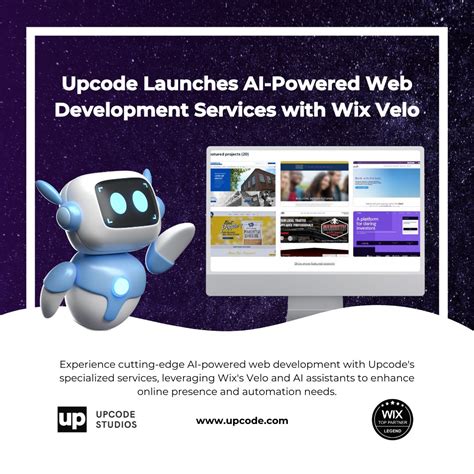 upcode software development on linkedin upcodelaunch