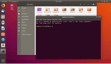 Ubuntu 18 04 LTS Release Date And New Features
