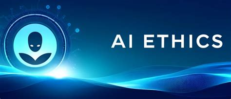 Github Aurelius Inai Ethics A Web Application Designed To Help