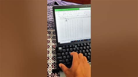 superscript made simple the fastest way to format text in excel