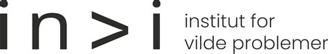 Invi Institut For Vilde Problemer