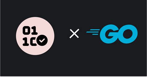 Advanced Email Validation Using Apyhubs Api In Go Hackernoon