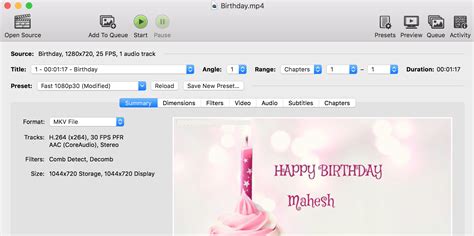 How To Compress Files On A Mac
