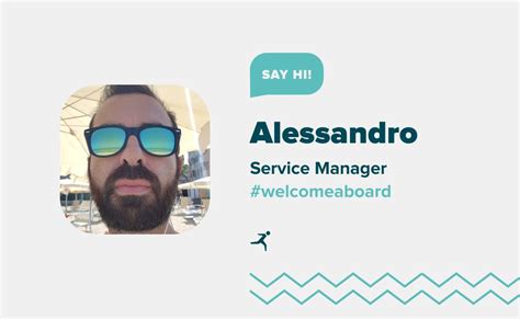 Open Reply It On Linkedin Openreplyit Newcolleague Roma Welcome