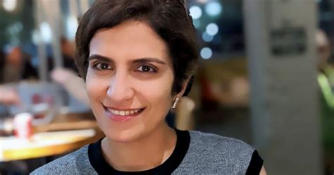 Amazon Science On Linkedin My Experience At Amazon While Teaching At Stanford