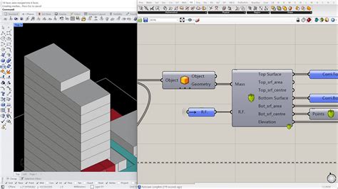 Hops Asynchronous Stuck In The Solving State Indefinitely Hops