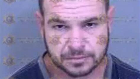 Restaurant I Chok Indbrudstyve Havde Sex Under Indbrud Ekstra Bladet