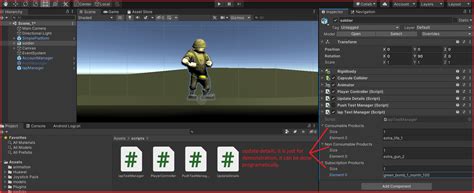 Integrate Unity And In App Purchase Rhuaweidevelopers