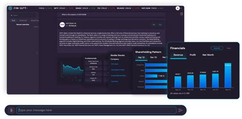5 Best Examples Of Domain Specific Llms In Ai The Data Scientist