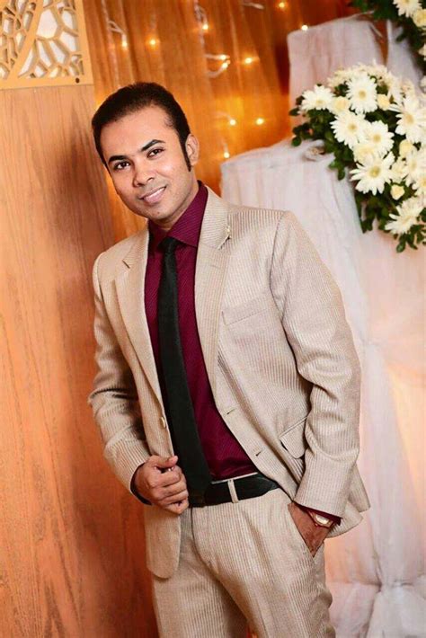 Md Jahangir Alam Sumon