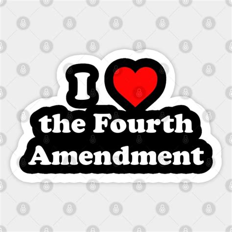 Free 4th Amendment Clipart Download Free 4th Amendment Clipart Png Images Free Cliparts On
