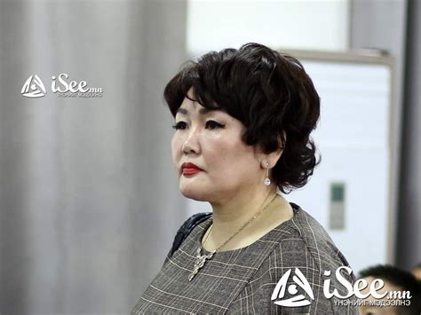 ШУУРХАЙ Ц Хуланг үргэлжлүүлэн нэг сарын хугацаатай цагдан хорихоор боллоо Isee Mn