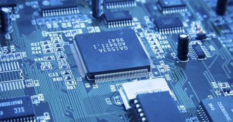 How To Enable Intel VT X Or AMD V On BIOS Or UEFI Firmware GEEKrar