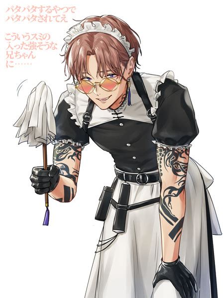 Pixiv