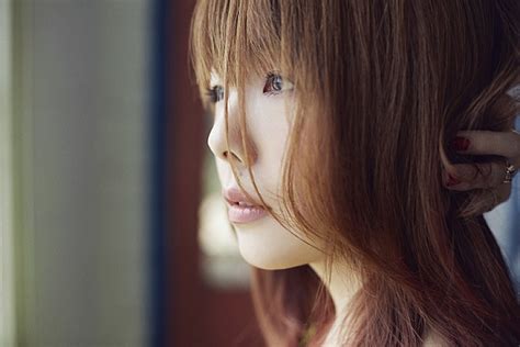 Aiko デビュー15周年記念日にニューシングル発売、新アー写も解禁 Daily News Billboard Japan