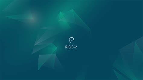 Debian Gnu Linux Is Now Officially Supported On The Risc V Architecture 9to5linux