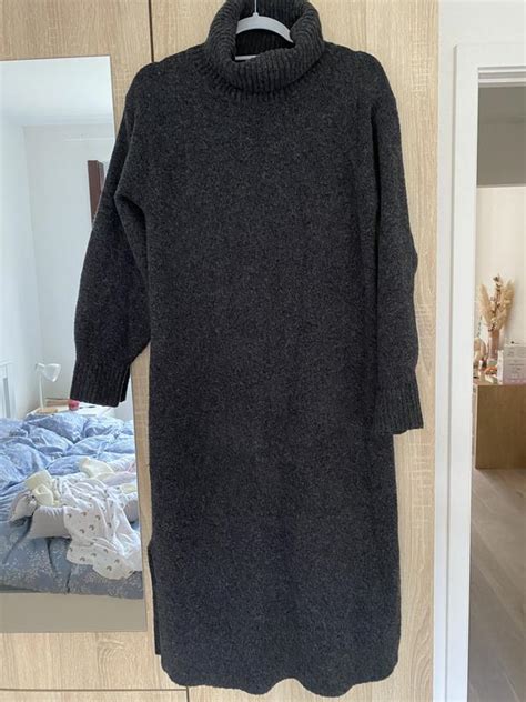 Плаття — ціна 800 грн у каталозі Довгі сукні Купити жіночі речі за доступною ціною на Шафі