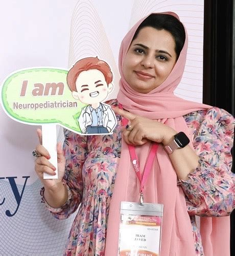 Dr Iram Javed Driramjaved • Instagram Photos And Videos