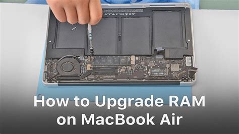 Early Macbook Pro Ram Upgrade Operfbs