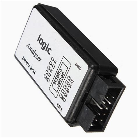 Va3ep Amateur Radio And Other Geek Pursuits Test Equipment Clone