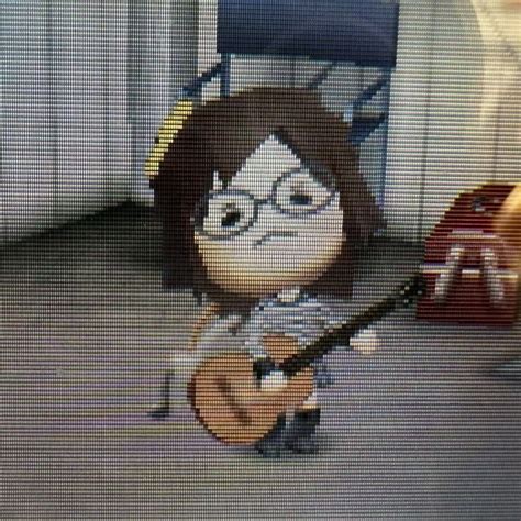 Pin By Albi On Character Design In 2025 Mii Characters Aesthetic Character Design Cute Drawings