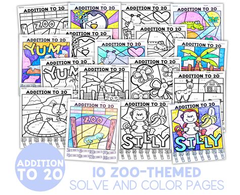 Adding Numbers To And Tunstall S Teaching