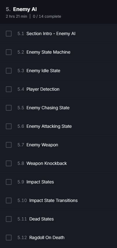 In Depth Documentation General Discussion Leadwerks Community Best Game Engine For Vr
