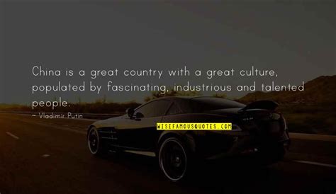 Ascii Single Quote Quotes Top 9 Famous Quotes About Ascii Single Quote