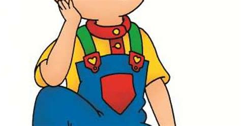 Dangit Leo Album On Imgur