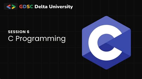 part 2 data types and escape sequences بالعربي youtube