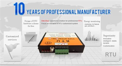 Modbus Rtu Protocol Rs485 Control Relay Module Switch Input And Output Plc Modules In Modems