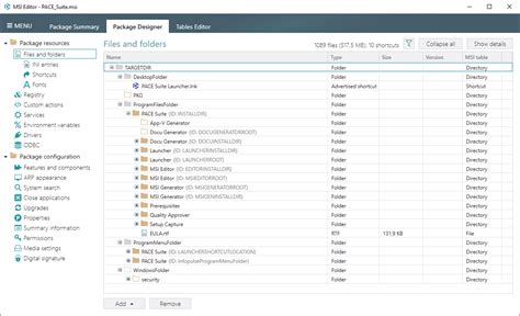How To Run Powershell Script From Msi