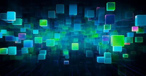 Github Copilot Training Course Learn Github Udacity