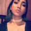 Post 165128964681 Azure Tumblr Com Tumbex