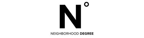 Neighborhood Degrees Hub Vomo