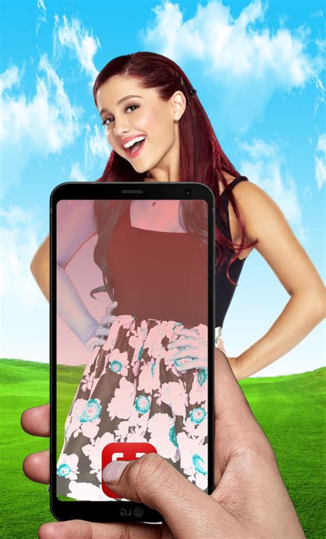Xray Body Girls Scanner Camera Apk For Android Download