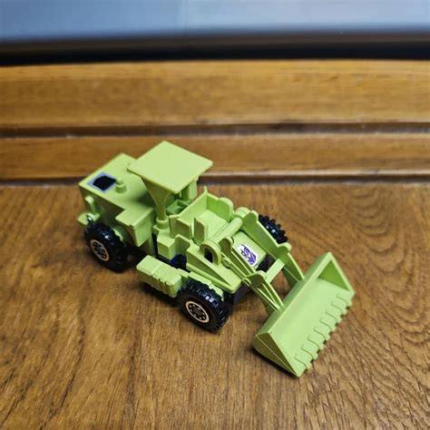 Transformers G1 Scrapper Original Constructicon Devastator £11 11 Picclick Uk