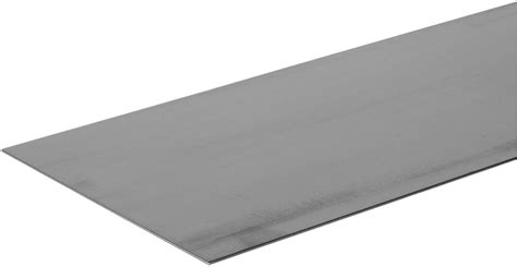 Steelworks Weldable Steel Sheet 16 Gauge Assorted Sizes Canadian Tire