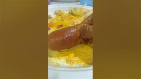 আপনাদের কান ঠিক আছে👍 আমাগো গলার আওয়াজ আস্তে হয়ে গেছে🙂 খেমা দিন 🥺 Food বিয়েবাড়ির খাবার