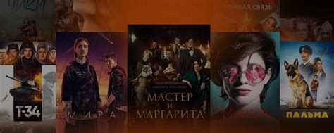 Больше Чем Агентство Актриса и певица Настя Задорожная украсила собой обложку октябрьского